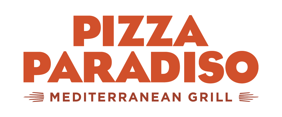 Order Online | Pizza Paradiso Mediterranean Grill